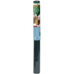 Windhager Winter-Vlies DEKO 10x1,6 m 30 g/m&sup2; gr&uuml;n g&uuml;nstig