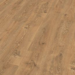 Egger NatureSense Laminat EL2935 Waltham Eiche natur g&uuml;nstig