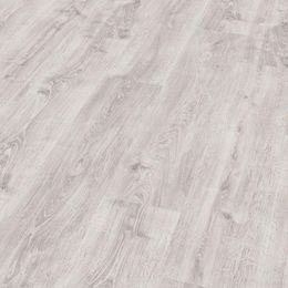 Egger NatureSense Laminat EL2936 Waltham Eiche weiss g&uuml;nstig