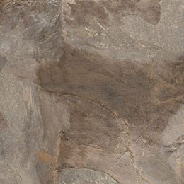 Wellker Fliesen Feinsteinzeug Metapan bronze glaisert matt Rektifiziert g&uuml;nstig