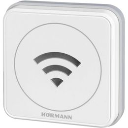 H&ouml;rmann H&Ouml;RMANN WLAN Gateway g&uuml;nstig
