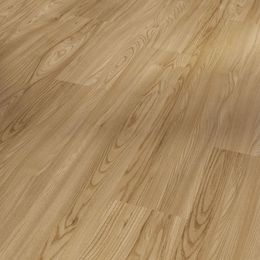 PARADOR Laminat Basic 400 Landhausdiele Natural Touch Seidenmatte Struktur g&uuml;nstig