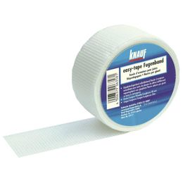 Knauf easy-tape Fugenband 48 mm g&uuml;nstig