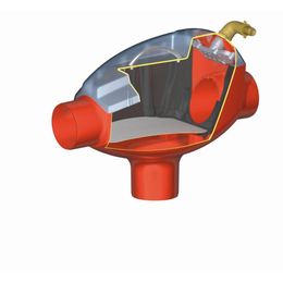 Graf Minimax-Pro Filter g&uuml;nstig