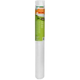 Windhager Gitter-Folie Gew&auml;chshausfolie 6x2 m, 100 g/m&sup2; g&uuml;nstig