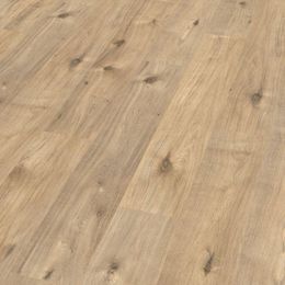 Egger NatureSense Laminat EL1061 Achensee Eiche g&uuml;nstig