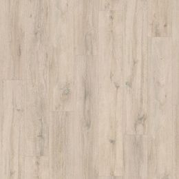 Egger NatureSense Laminat EL1062 Kreideeiche g&uuml;nstig
