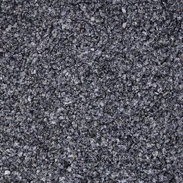 GSH Edelsplitte Granit Grau, 500 kg (Bigbag), 1-3 mm, 1 Pack