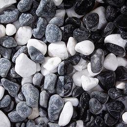 GSH Getrommelt Panda, 20 kg (Sack), 15-25 mm, 1 Pack