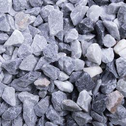 GSH Ziersplitt Polar, 20 kg (Sack), 12-16 mm