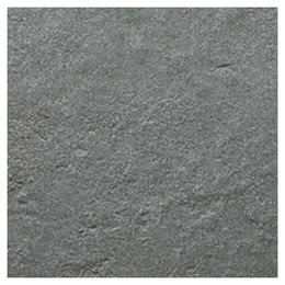 KANN Terrassenplatte Xera Betonplus grau-meliert, 60x30x8 cm