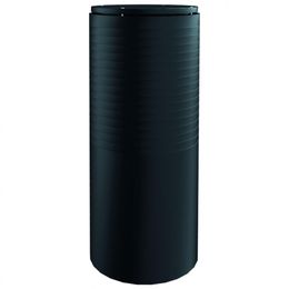 Aco Rain4me Kellertank f&uuml;r Regenwassernutzung, 500 L