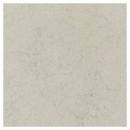 forbo Linoleum Marmoleum Click silver shadow Bodenbelag, 30x30 cm