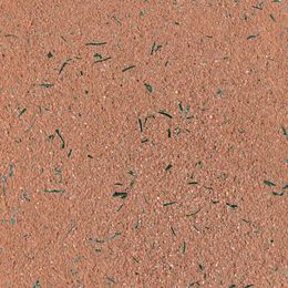 ClayTec Lehmputz YOSIMA Indisch-Rot ROGE 2.0, Herbs, 20 kg