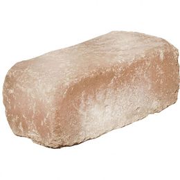 EHL Gartenmauer CityAntik Light sandstein, 30x14x12 cm