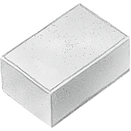 EHL CityPur-Pflaster grau-anthrazit-nuanciert, 24,7x16,5 cm, 1 Lage