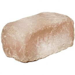 EHL Gartenmauer CityAntik Light sandstein, 24x14x12 cm