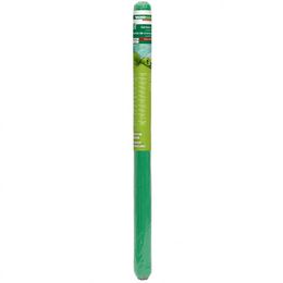 Windhager Garten-Vlies SUPERGROW 20 g/m&sup2;, 2x10 m