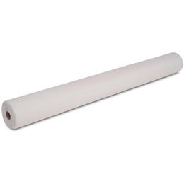 Windhager Fiberglasgewebe Rolle wei&szlig;, (BxL) 1,0x30 m