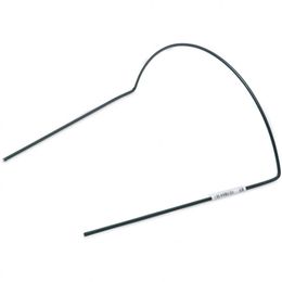 Windhager Staudenst&uuml;tze Pflanzenst&uuml;tze, 100x40 cm