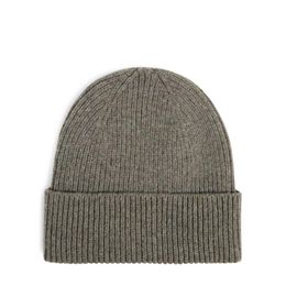 Colorful Standard Beanie in schilf - 0008 | Gr.: onesize