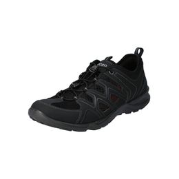 Ecco Sneakers Terracruise Lt M in black | Gr.: 41