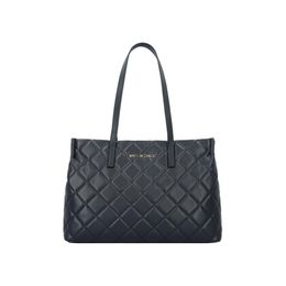 Valentino Ocarina Schultertasche 39.5 cm Laptopfach in nero | Gr.: onesize