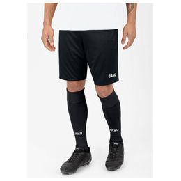 Jako Trainingshose Manchester 2.0 in schwarz | Gr.: 128