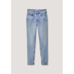 hessnatur Jeans in light blue | Gr.: 27-30