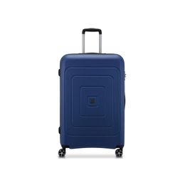 MODO by roncato Nebula 4 Rollen Trolley 76 cm in dark blue | Gr.: onesize