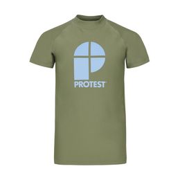 Protest " PRTBERENTS JR in Artichoke Green | Gr.: 176