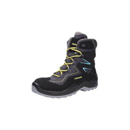 Lowa Winterstiefel LINO GTX in schwarz | Gr.: 32