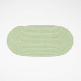 Coockoo Napfunterlage Crumb Catcher 53 x 25 cm