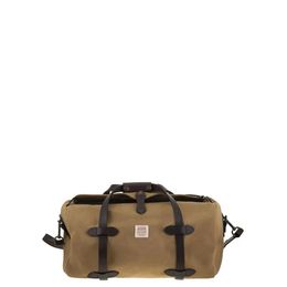 Filson Koffer - Duffle - Small Water-Repellent Duffle Bag - Gr. unisize - in Braun - f&uuml;r Damen
