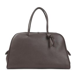 Jacquemus Hobo Bags - Le Grand Turismo Handbag - Gr. unisize - in Braun - f&uuml;r Damen