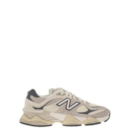 New Balance Low-Top Sneaker - 9060 - Sneakers - Gr. 9 - in Bunt - f&uuml;r Damen