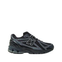New Balance Low-Top Sneaker - New Balance 1906 homme - Gr. 5 - in Grau - f&uuml;r Damen