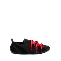 Simone Rocha Ballerina Grip Trainer - Gr. 36 (EU) - in Schwarz