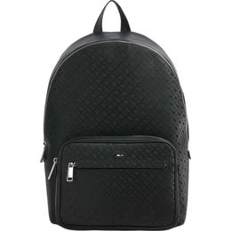 BOSS Businesstaschen & Reisegep&auml;ck - Heren Tas - Gr. unisize - in Schwarz - f&uuml;r Damen