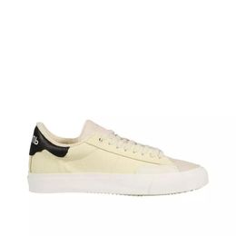 Heron Preston Low-Top Sneaker - Vulcanized Low-Top Sneakers - f&uuml;r Damen