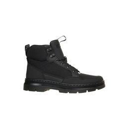 Dr. Martens Stiefel - Rakim Mk.02' Boots - Gr. 41 (EU) - in Schwarz - f&uuml;r Damen