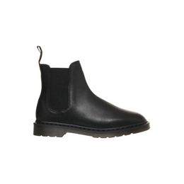 Dr. Martens Stiefel - Graeme' Chelsea Boots - Gr. 43 (EU) - in Schwarz - f&uuml;r Damen