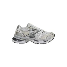 Etonic Low-Top Sneaker - Kendari Jupiter' Sneakers - Gr. 38 (EU) - in Grau - f&uuml;r Damen