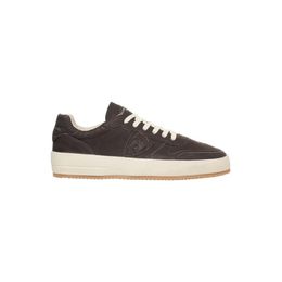 Philippe Model Low-Top Sneaker - Nice Low' Sneakers - Gr. 41 (EU) - in Beige - f&uuml;r Damen
