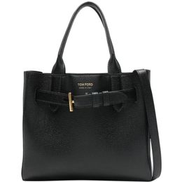 Tom Ford Shopper - Bags Black - Gr. unisize - in Schwarz - f&uuml;r Damen
