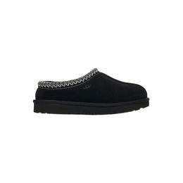 UGG Australia UGG Slipper & Pantoletten - Tasman' Slipper - Gr. 38 (EU) - in Schwarz - f&uuml;r Damen