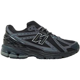 New Balance Low-Top Sneaker - New Balance 1906 homme - Gr. US_10 - in Grau - f&uuml;r Damen