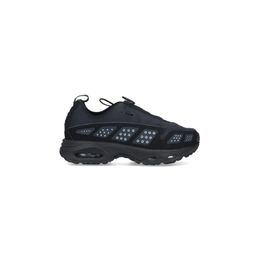 Nike Low-Top Sneaker - "Air Max Sndr" Sneakers &ndash; Black - Gr. 6 - in Schwarz - f&uuml;r Damen
