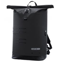 Ortlieb Commuter-Daypack 27L