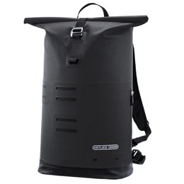 Ortlieb Commuter-Daypack 21L